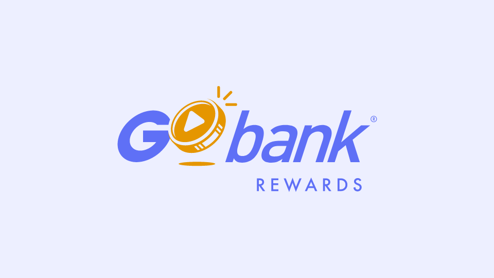 Gobank Logo