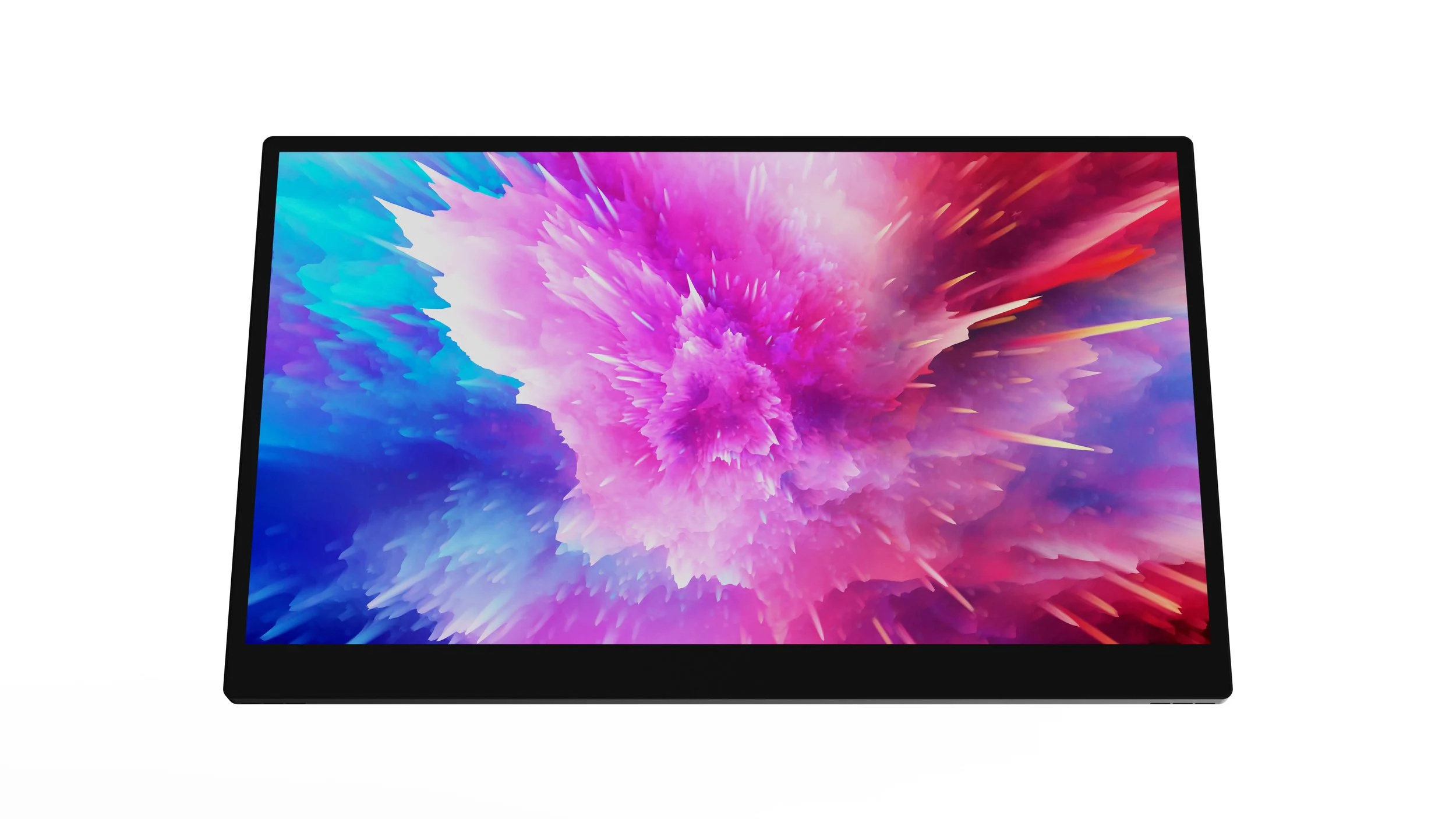 espresso Displays is launching its next-gen portable display — Maxi-Geek