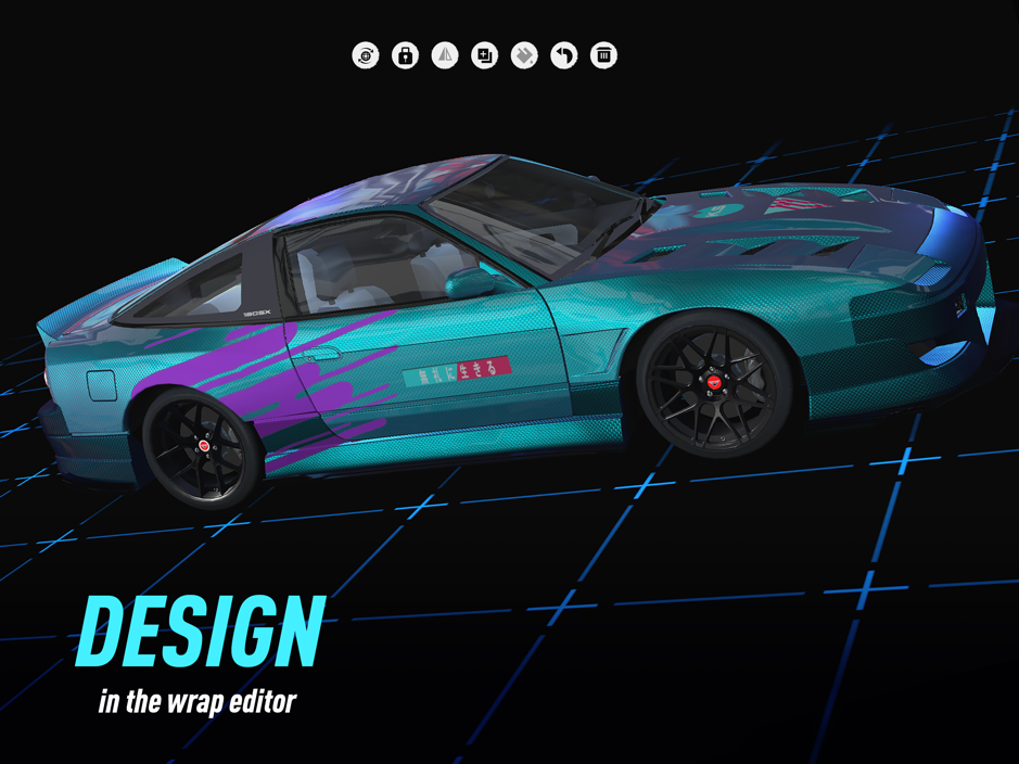 The Need for Speed Heat Studio is getting a massive update — Maxi-Geek