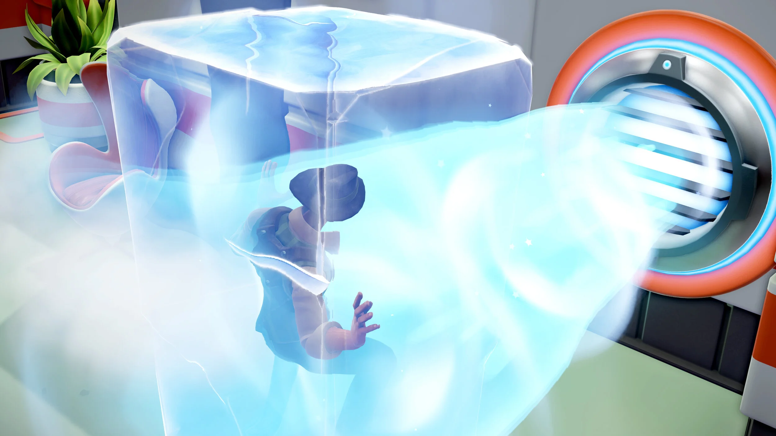 Evil Genius 2 World Domination unveils a sandbox mode and the first ...