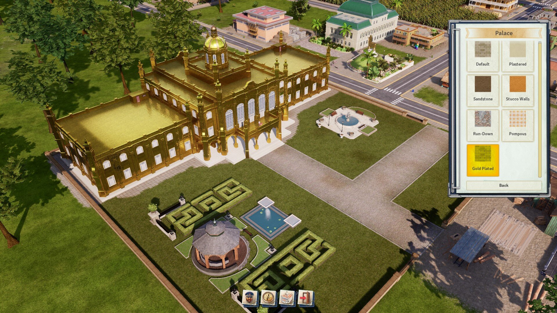 Tropico is celebrating 20 years — Maxi-Geek
