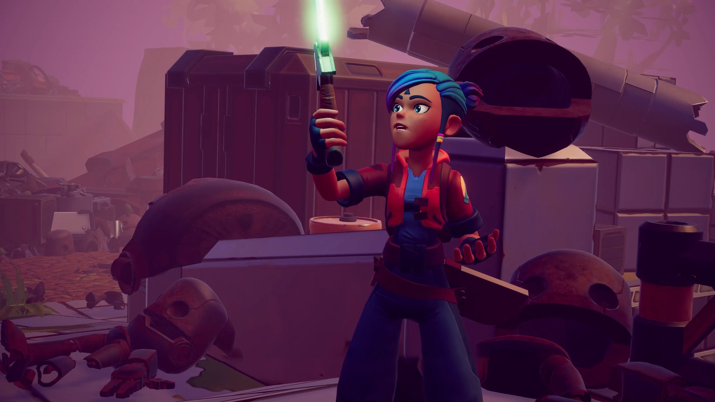 XEL delivers a bevy of new screenshots as the release draws ever closer ...