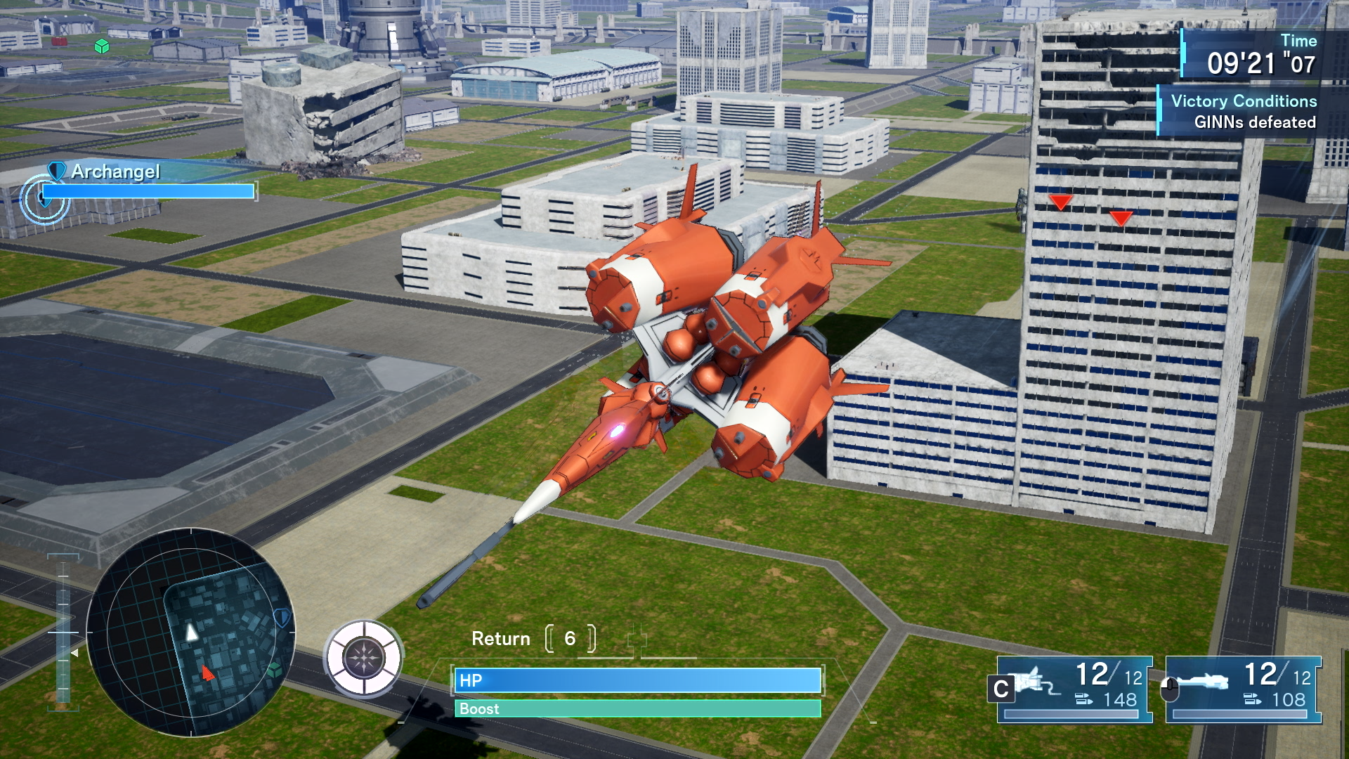 Mobile Suit Gundam Seed Battle Destiny Remastered is leaving Japan for ...