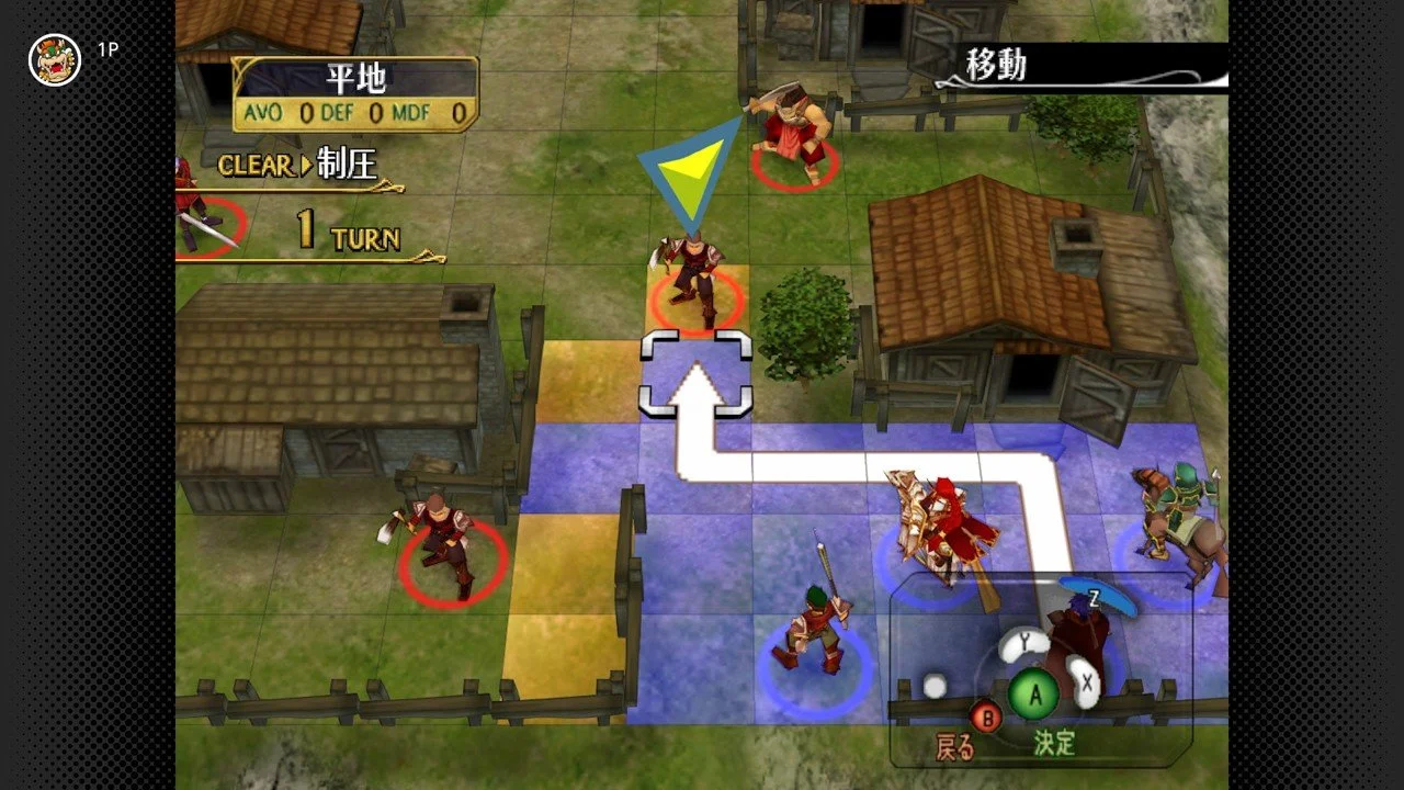 Fire Emblem: Path of Radiance joins Nintendo Classics today — Maxi-Geek