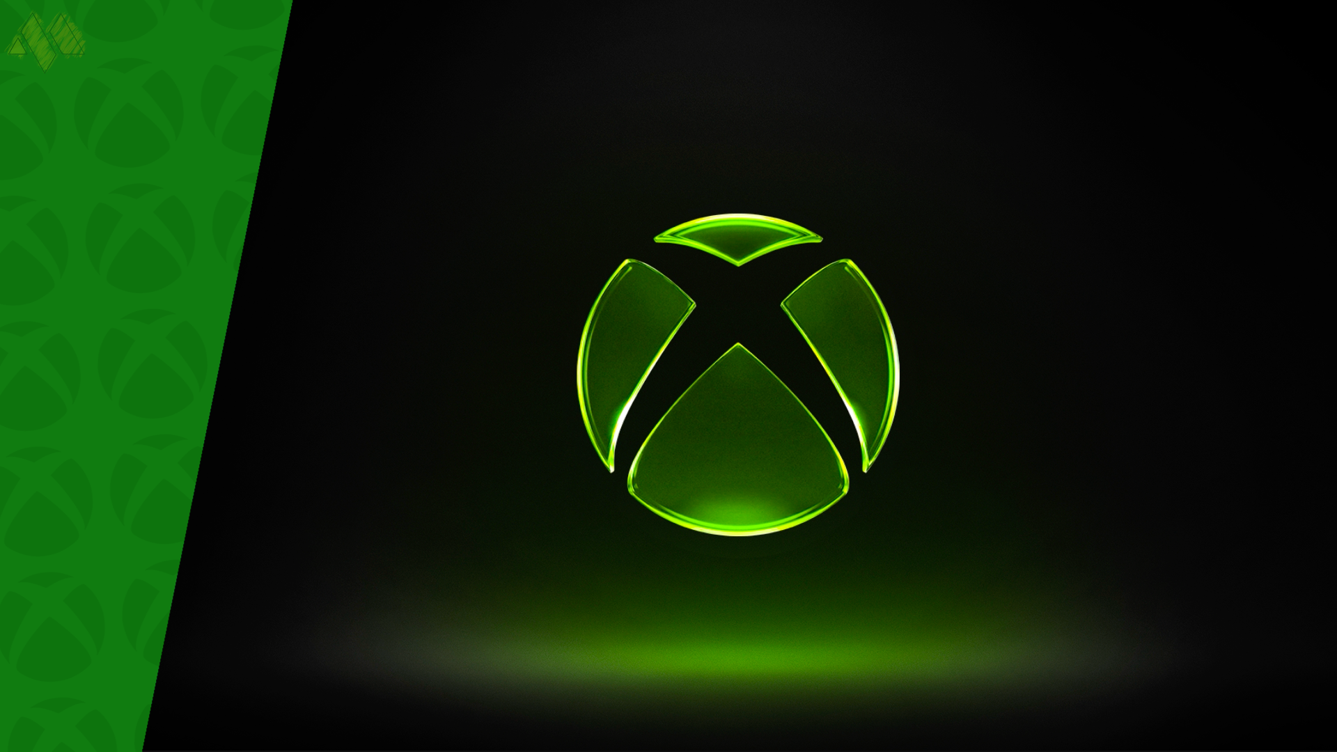 Xbox is getting new boot animations, looks and more with the new update ...