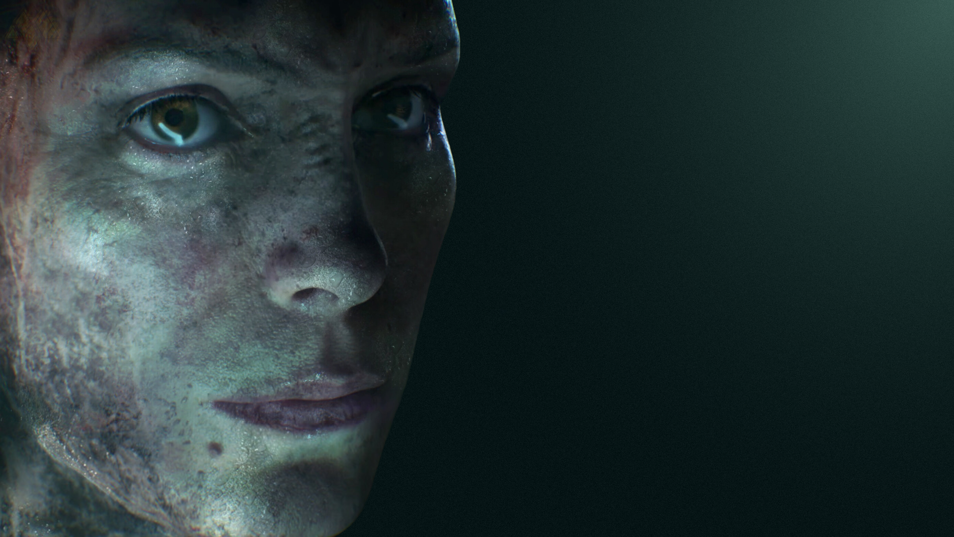 Star Trek: Shadow Frontier takes a familiar face into unfamiliar ground ...