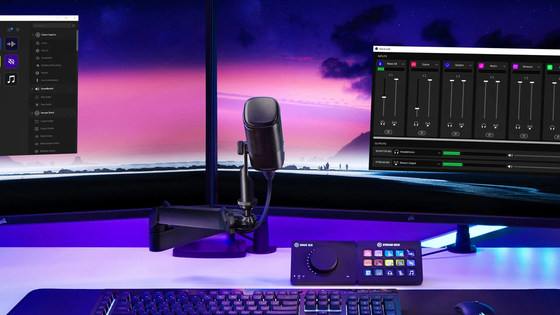 Wave DX - Review — Maxi-Geek