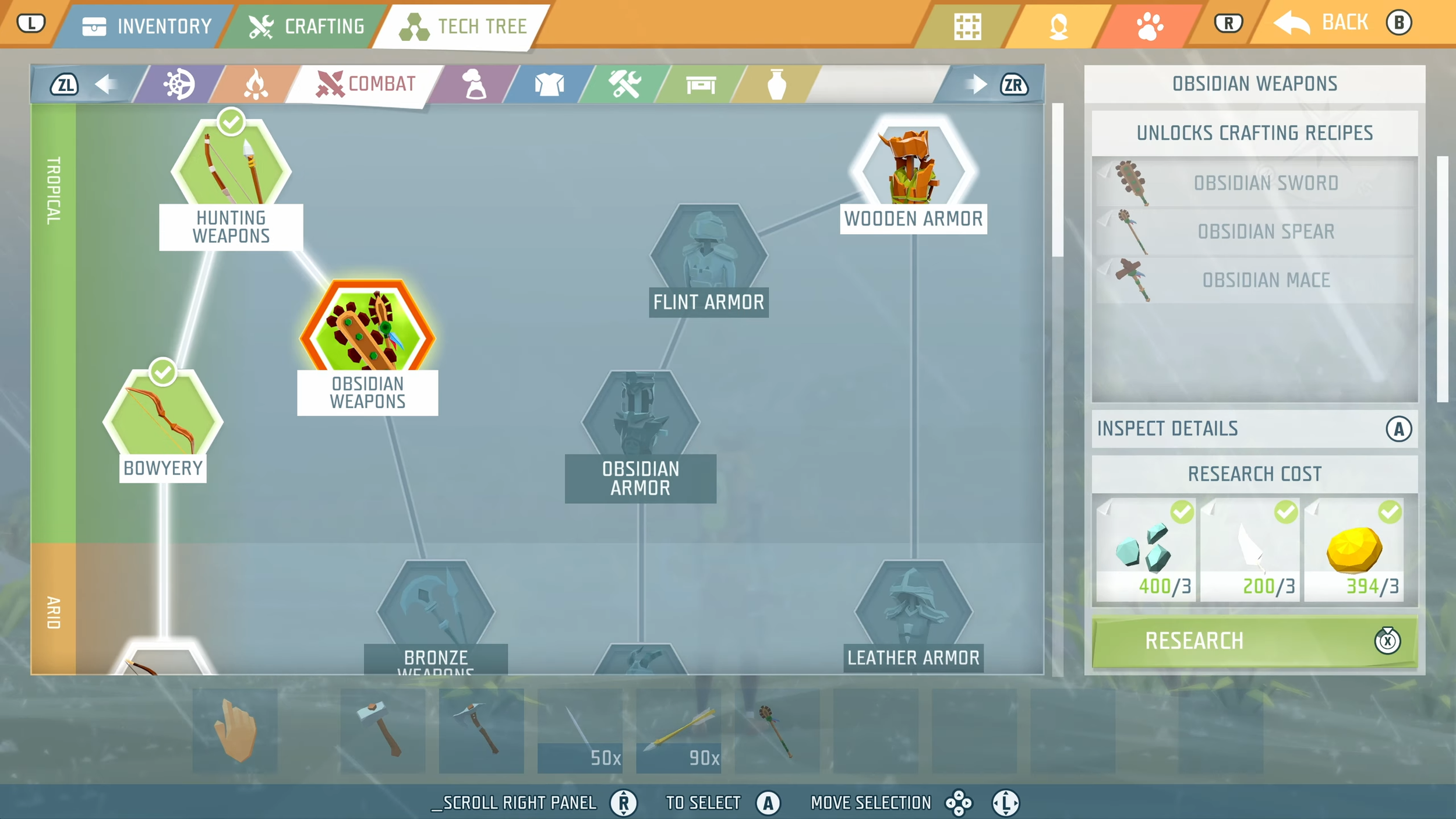 Ylands - Review — Maxi-Geek