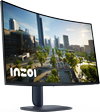 Alienware 32 Gaming Monitor (AW3225DM) - Review — Maxi-Geek
