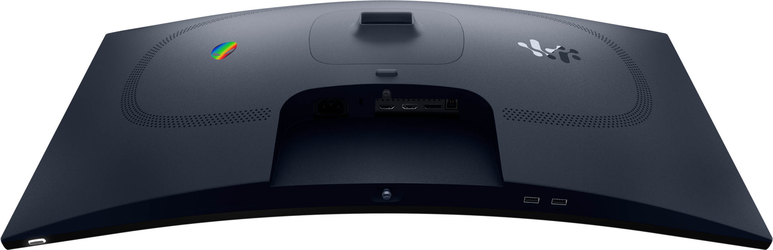 Alienware 32 Gaming Monitor (AW3225DM) - Review — Maxi-Geek
