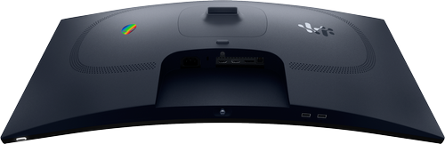 Alienware 32 Gaming Monitor (AW3225DM) - Review — Maxi-Geek