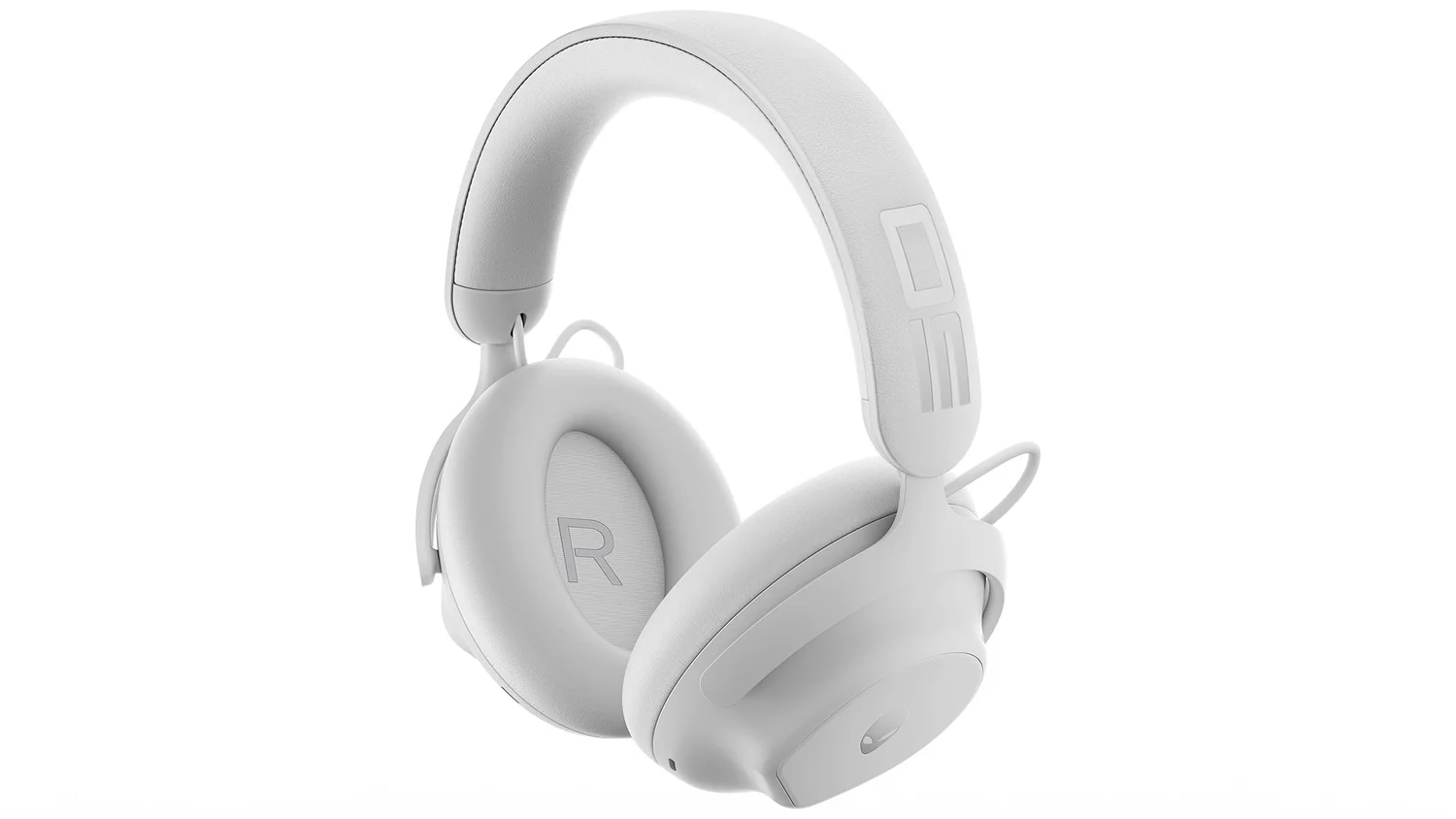 Alienware Pro Wireless Gaming Headset - Review — Maxi-Geek