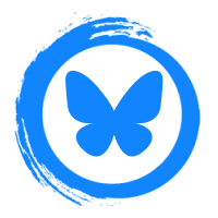 For all things Devolver Digital — Maxi-Geek