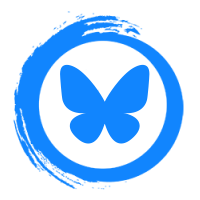 For all things Devolver Digital — Maxi-Geek