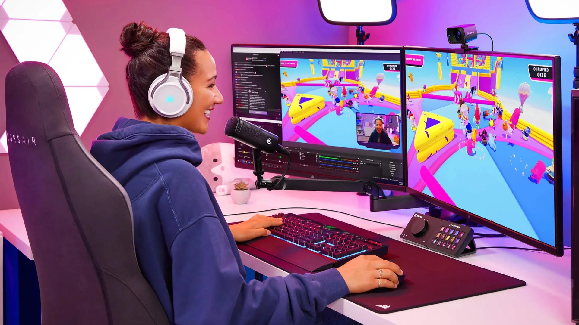 Wave DX - Review — Maxi-Geek