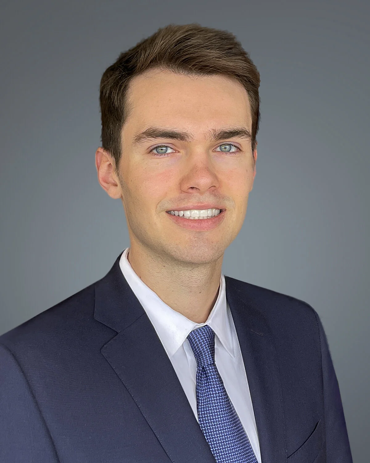 Team Gallery — Drum Capital Management LLC