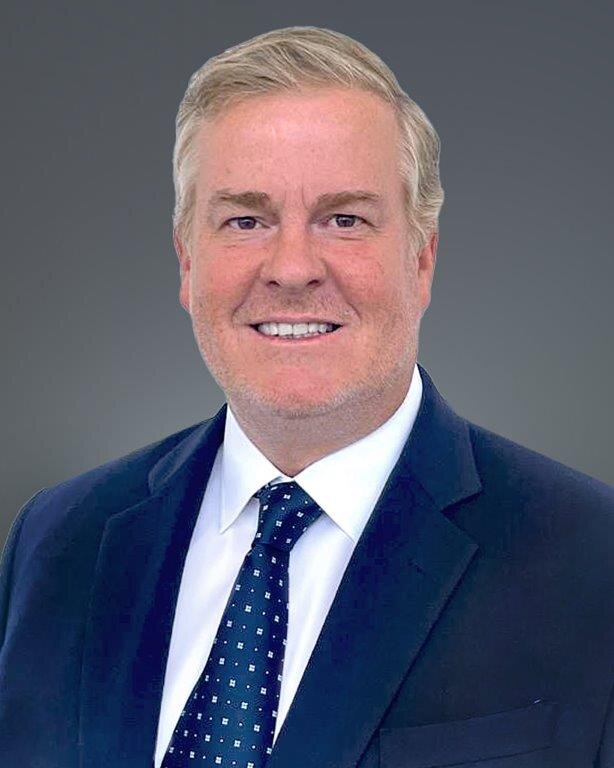 Our Team — Drum Capital Management LLC