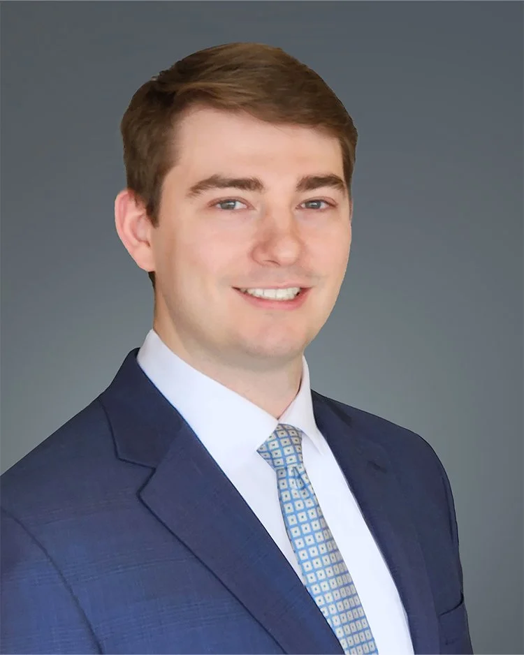 Our Team — Drum Capital Management LLC