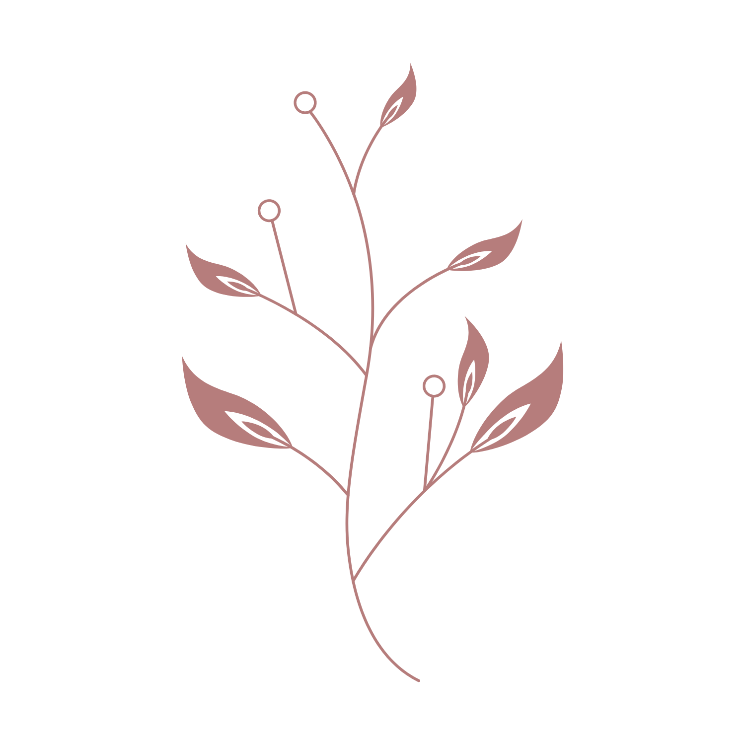 Wellness by Gabrielle | Acupuncturist and Naturopath in Greenwich ...