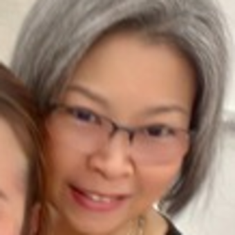 Thai Thai Spa & Massage | Las Vegas, Nevada