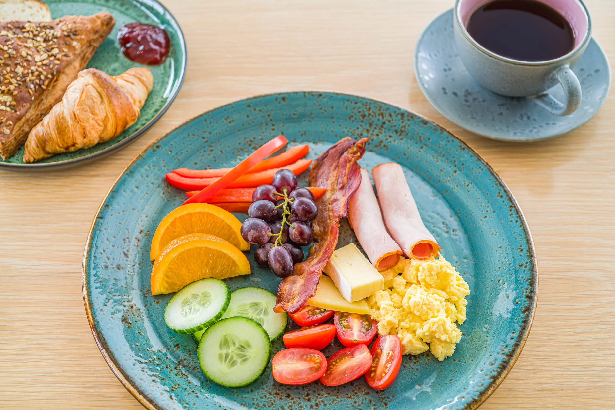 Hotel • TWIN ROOMS • Northern Light Inn • tel.+354 426 8650