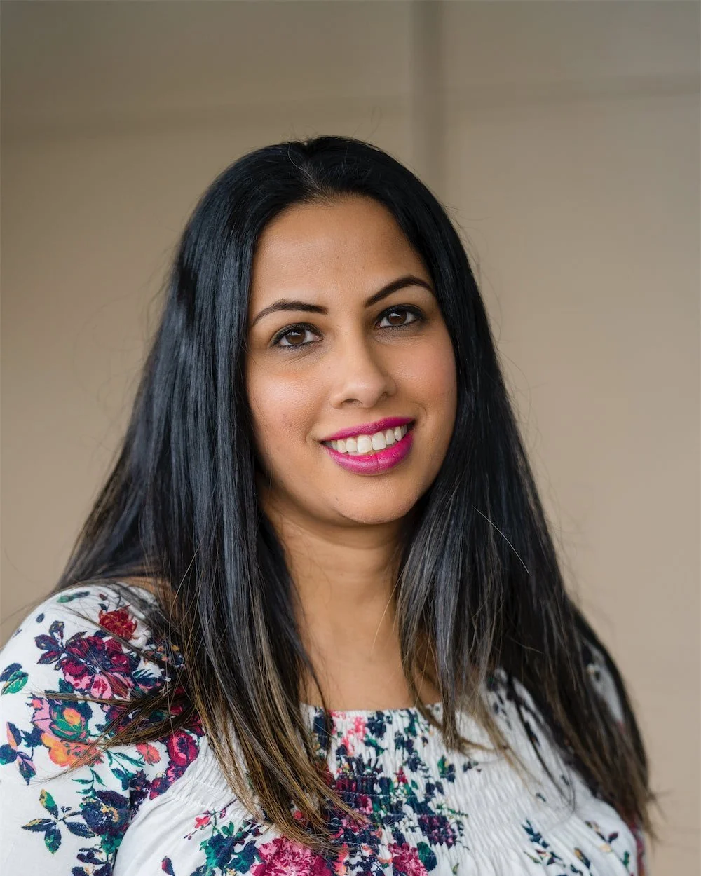 About Us — Strong Foundations Learning