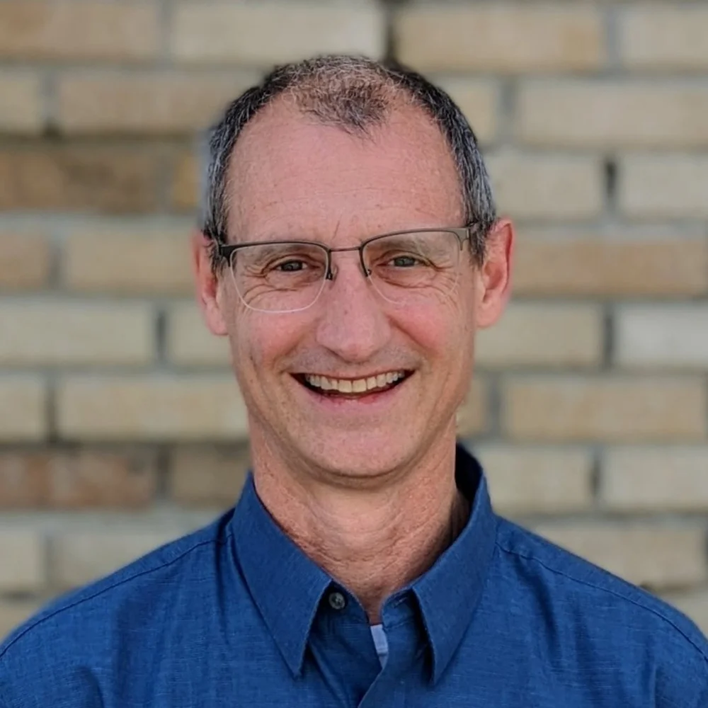 Leadership — Redeemer Presbyterian Church