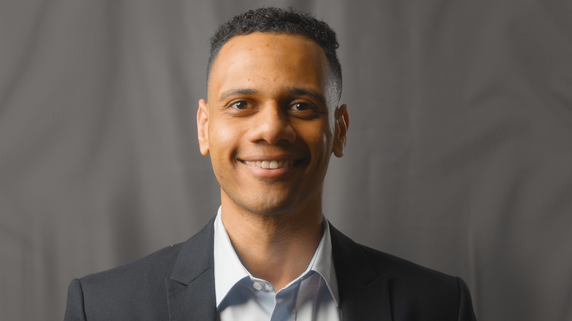 Production Portfolio — Jamal Meneide