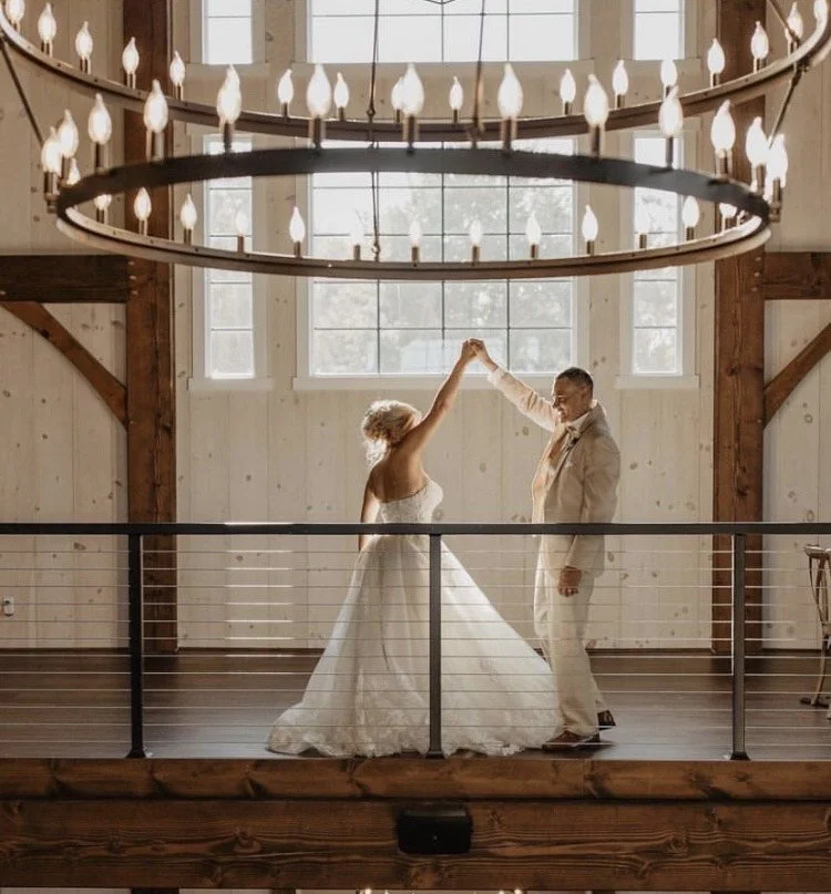 Notting hill wedding venue 60 photos - Vianawedding.com