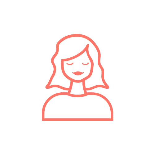 The Space You Want — Tracy Stanger