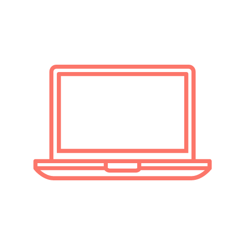 The Space You Want — Tracy Stanger