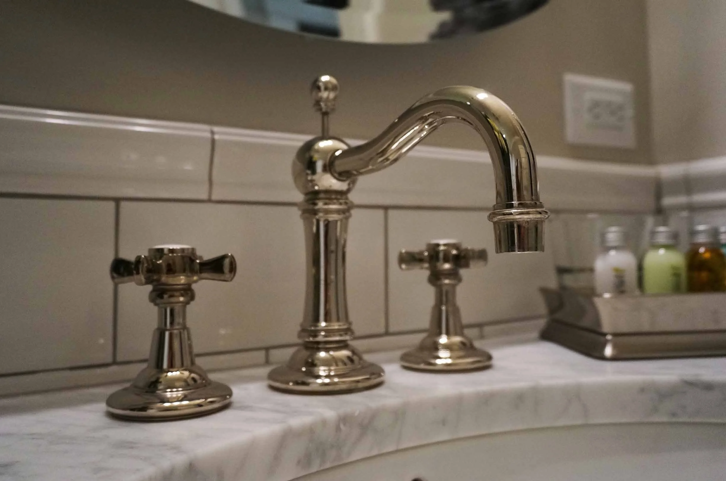 Fort Collins Bed and Breakfast | Edwards House — Edwards House