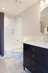 Fort Collins Bed and Breakfast | Edwards House — Edwards House