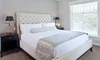 Fort Collins Bed and Breakfast | Edwards House — Edwards House