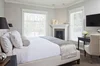 Edwards House: Fort Collins B&B — Edwards House