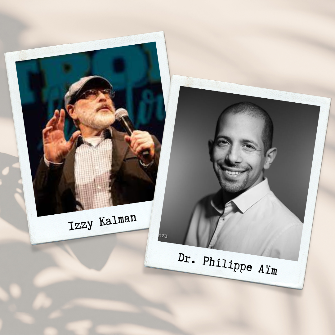 Harcèlement scolaire — Graines de colibri coaching parental nantes ...