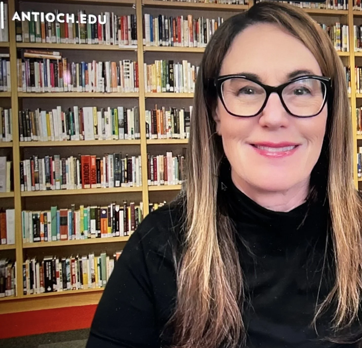 Classes & Events — Andrea Tate