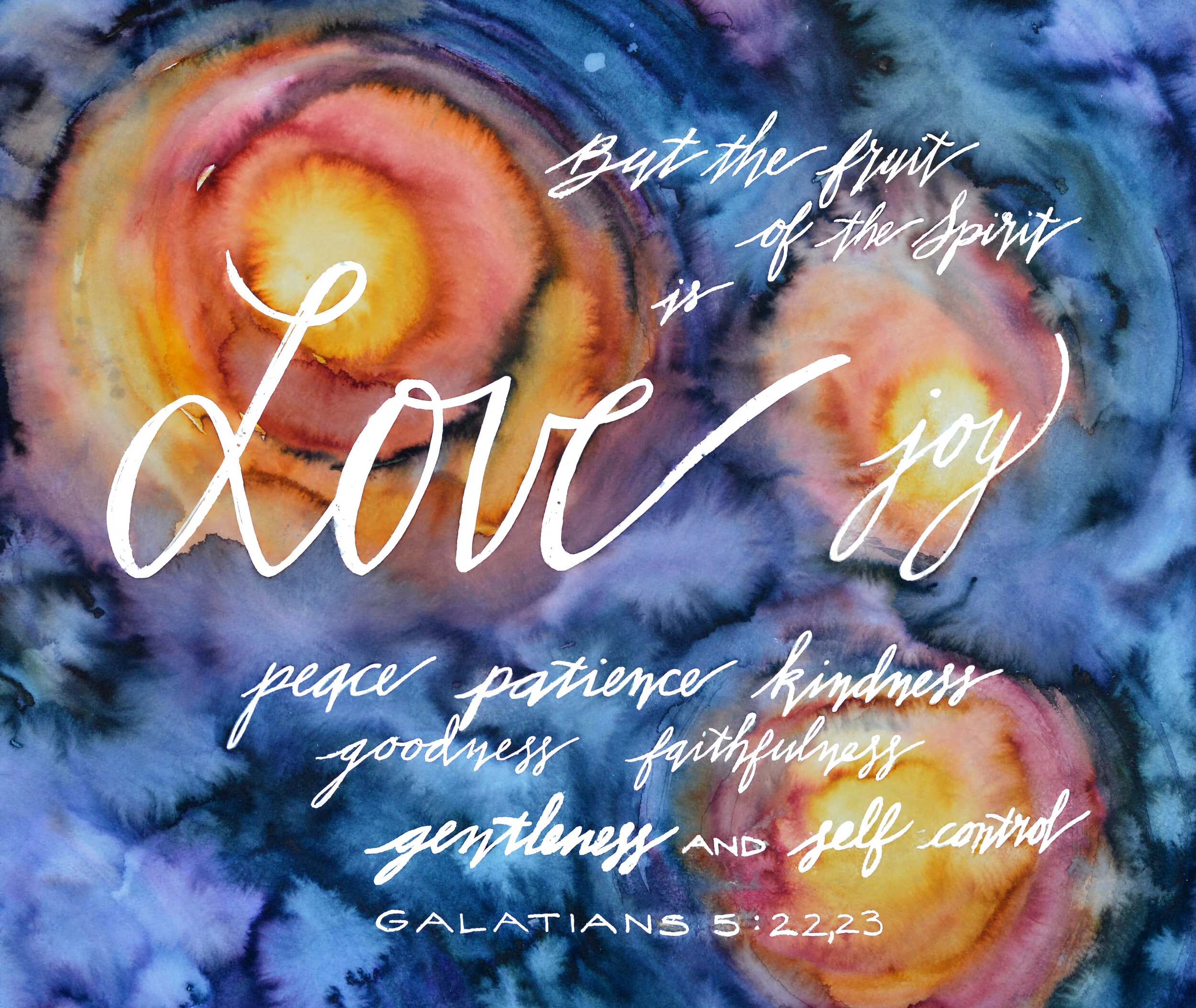 Redeeming Love Francine Rivers Hosea Michael Hosea scripture Art love redeeming-love-francine-rivers-hosea-michael-hosea-scripture-art-love