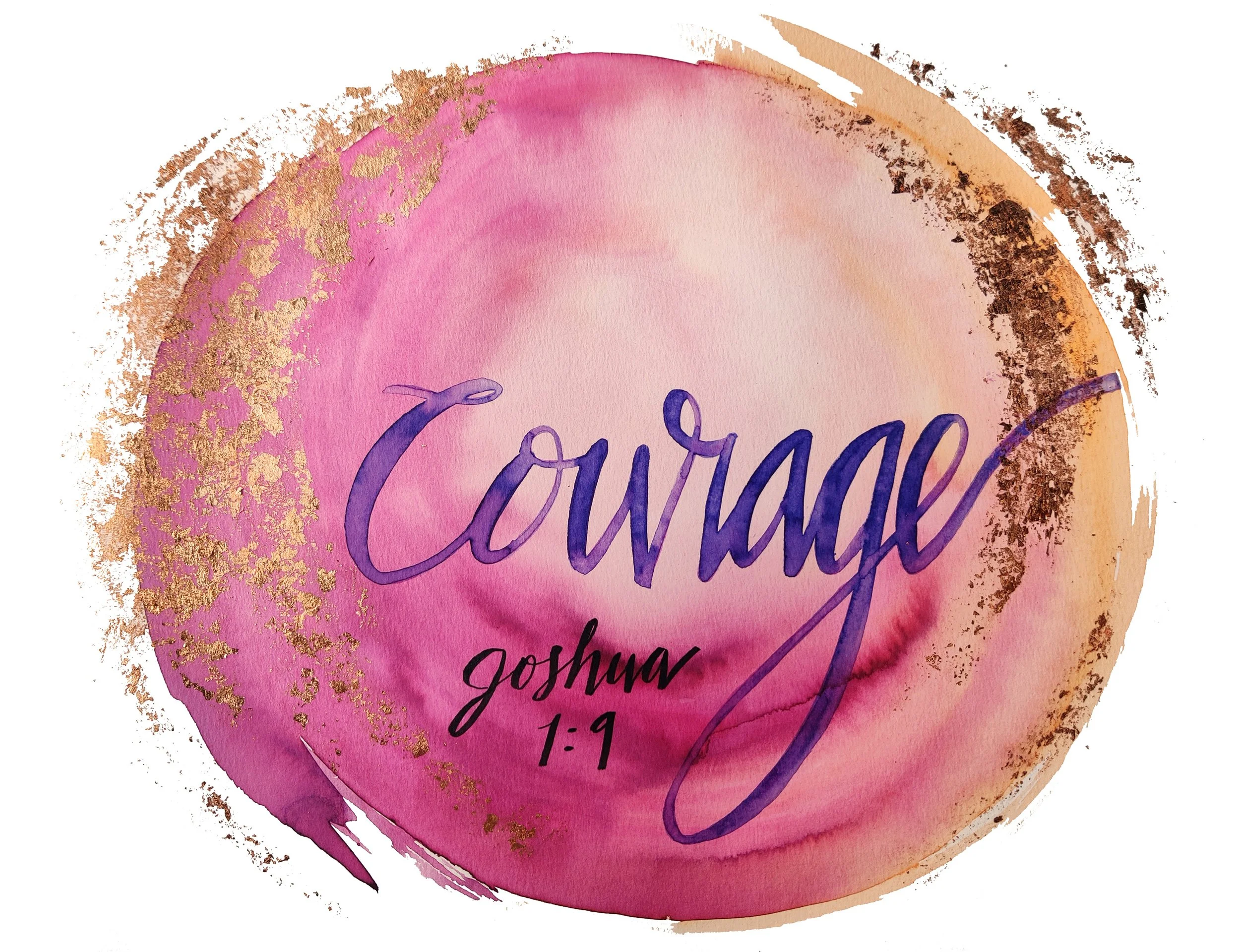 Fine Art Prints — tealpatrickart by Allison Lewis