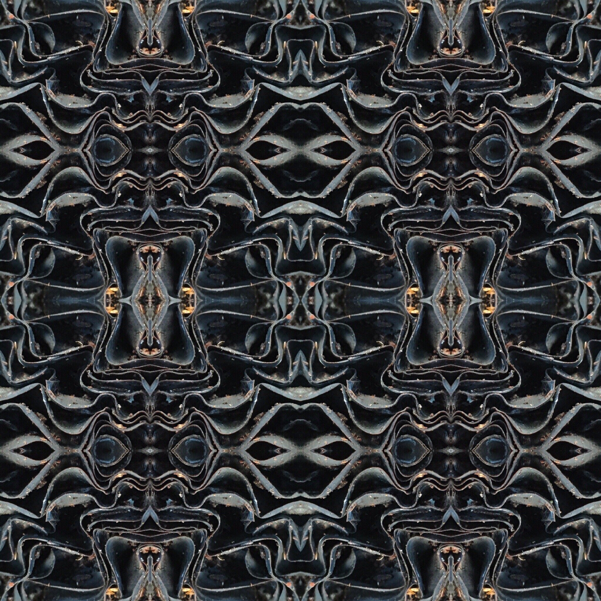 Artists — Gallery on the Green