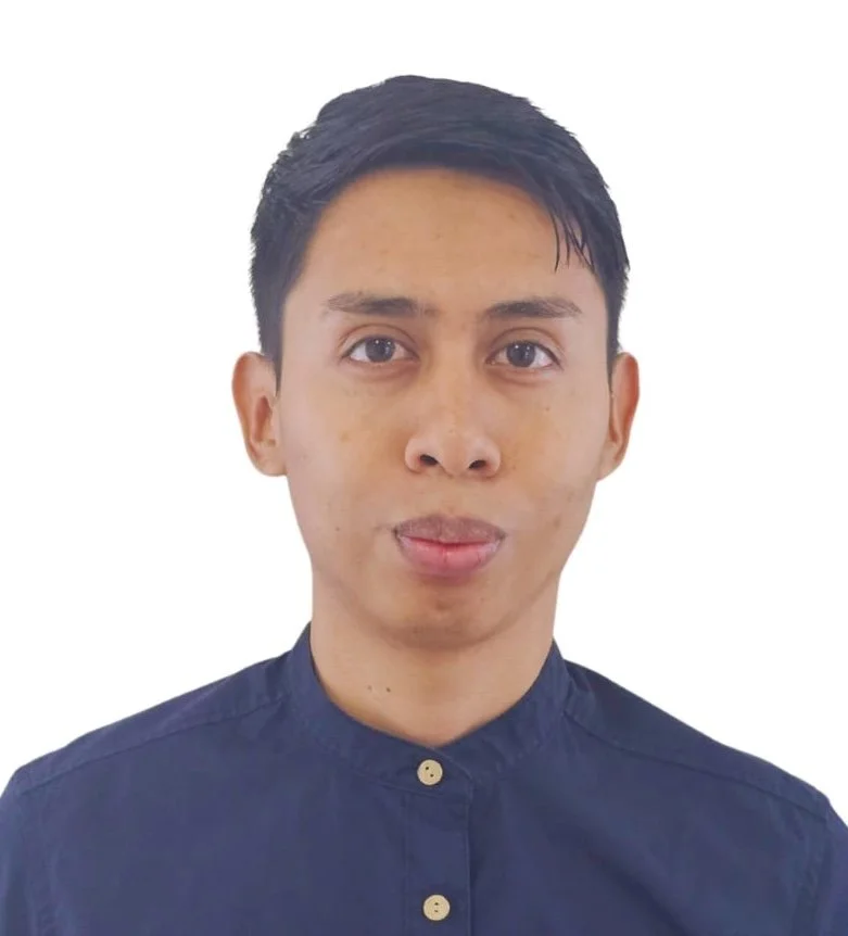 About Us — Law At Your Side