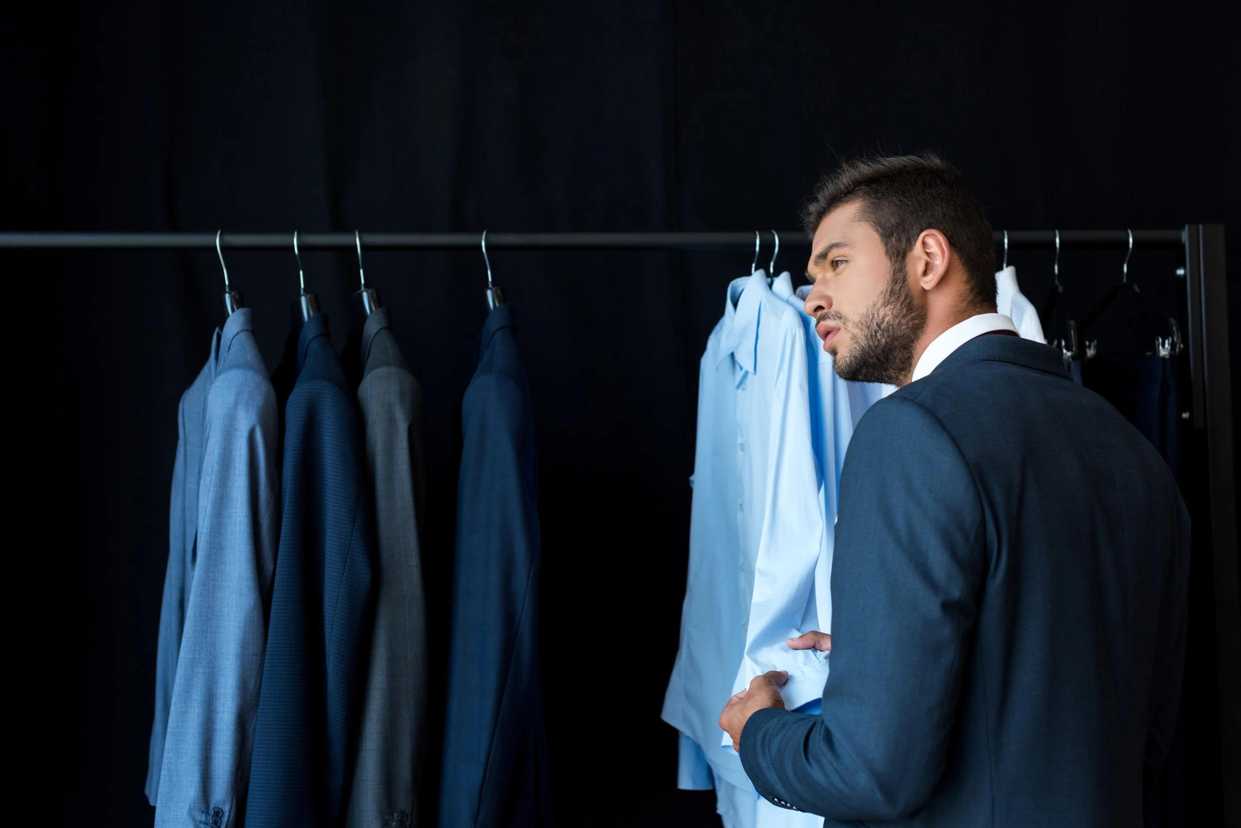 Depositionoutfit Blog Law At Your Side depositionoutfit-blog-law-at-your-side