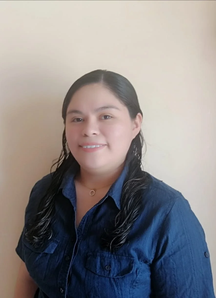 About Us — Law At Your Side