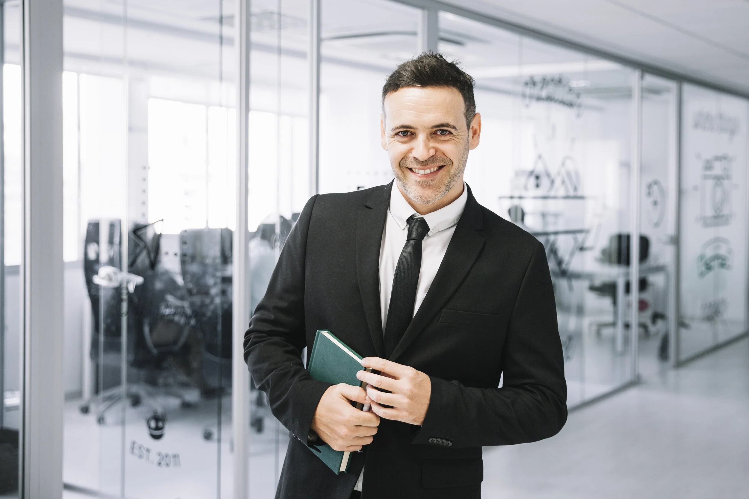 Can I Switch Attorneys on My California Workers' Compensation Case ...
