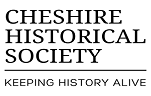 Telegraph — Cheshire Historical Society