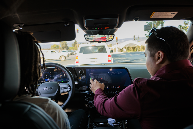 EVs for Everyone Provides Free Purchase Assistance for Electric Vehicle ...