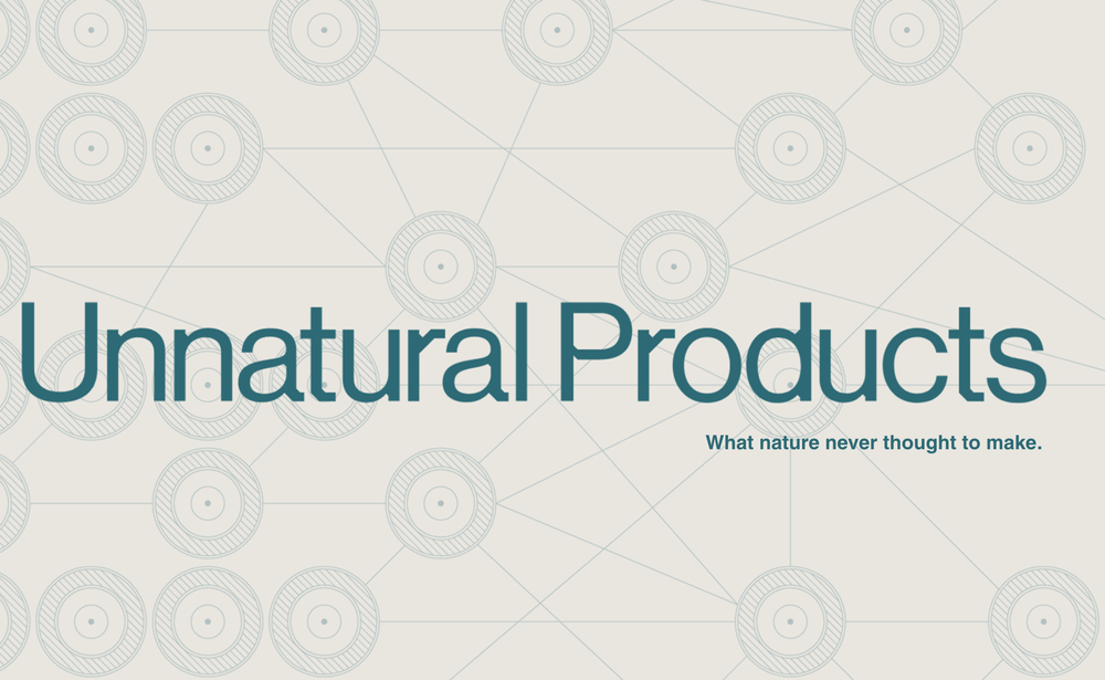 Unnatural Products, Inc. Announces $32 Million in Series A Funding ...