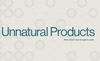Unnatural Products, Inc. Announces $32 Million in Series A Funding ...