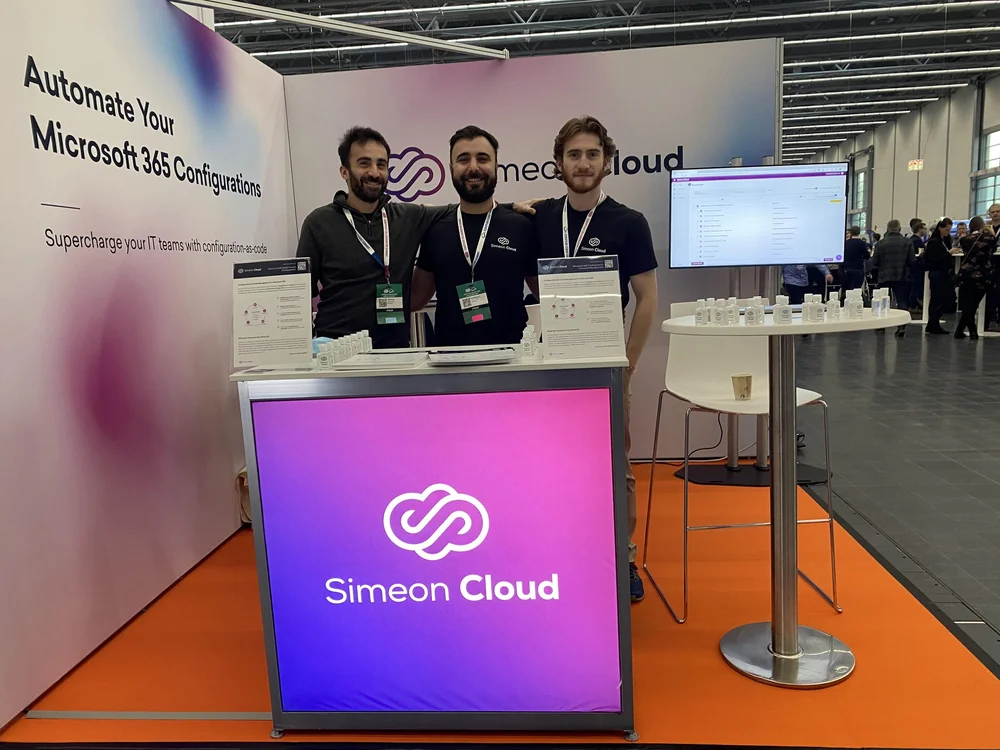 Infrastructure as Code is the New Modern Cloud — Santa Cruz Works