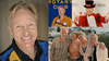 In Memory of Rod Caborn — Santa Cruz Works